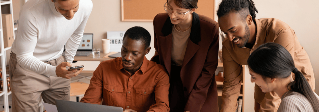 Miragesketches | Community Moderation Services